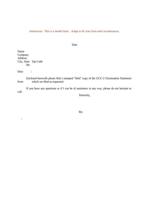 Pdffiller Doc Template Pdffiller