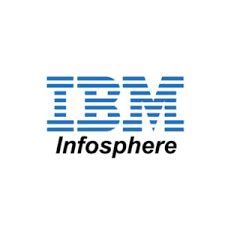Ibm Datastage Logo