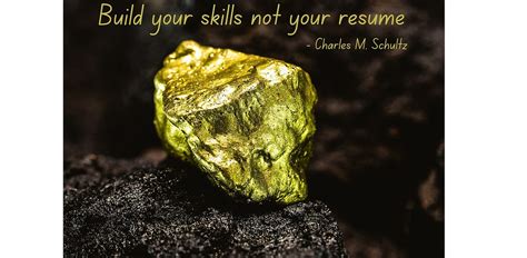 Soft Skills 101 For Testers Do You Know Which Soft Skills A Good By