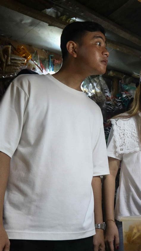 Perbedaan Asam Folat Dan Asam Sulfat Zat Kimia Yang Disebut Gibran