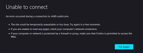 IDPA HTTPS Connection Failures On IDRAC After 2 7 2 Upgrade Dell Anguilla
