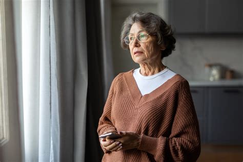 Seniorze nie dostałeś jeszcze 13 emerytury ZUS wypłaca świadczenia w