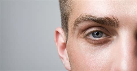 Blepharoplasty Everything You Need To Know Coastal Dermatology
