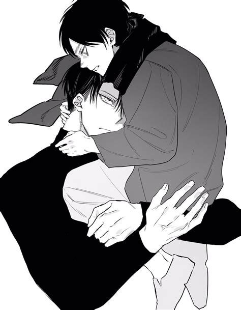 On Twitter 希望、リヴァエレ