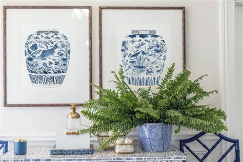 Kmart Frame Review Everything You Need To Know Updated May 2022