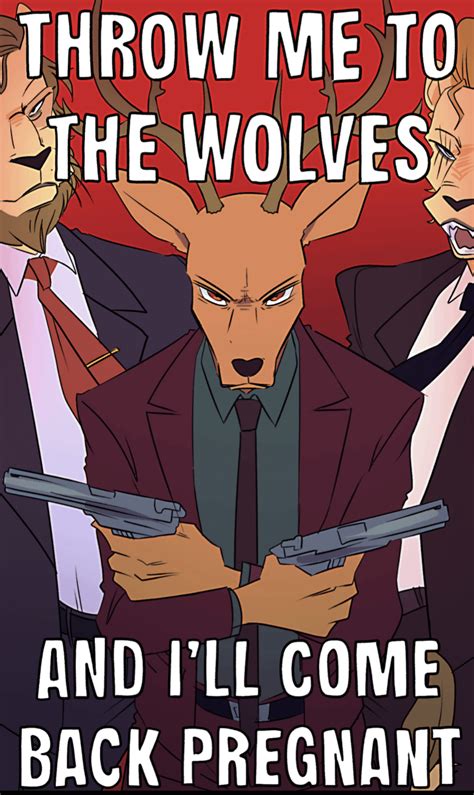Furryirl Rfurryirl
