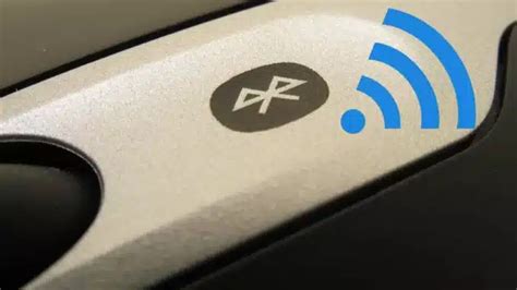 How Bluetooth Affects Your WiFi ITIGIC