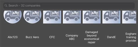 Swift Adding Constraint In Programmatic Collectionviewcell Stack