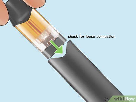 Vuse Pod Not Working Common Causes And Fixes