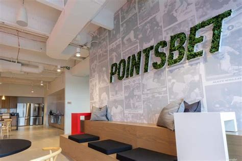 Sports Betting Giant Selling Its Us Operations
