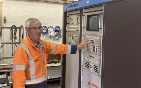 Rnz Pacific Transmitter Back On Air Rnz News