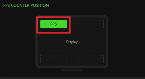Best FPS Counters For Windows TechCult