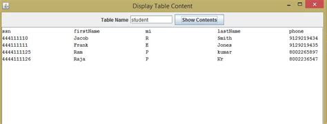 Introduction To Java Programming Comprehensive Version 9780133479584