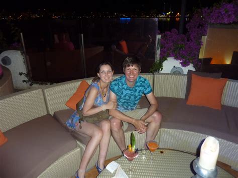 The Romantic Couples Guide To Ibiza Planet Full Of Love