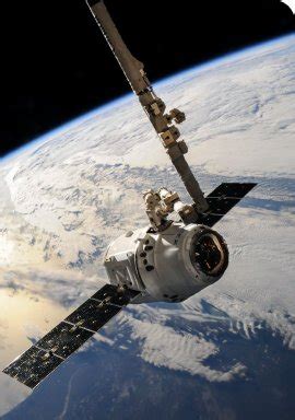 Inertial Instruments Inertial Instruments