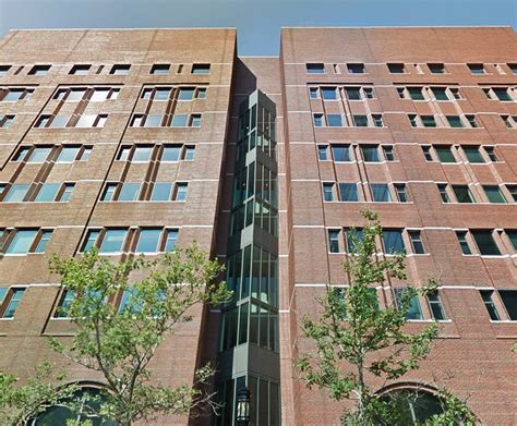 Judge Slashes 2m In Punitive Damages In Sober Living Harassment Case