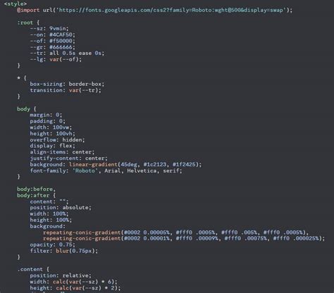 Animation Coding Css Grid Css Tricks😳😳🥰 For Beginners 🫳🫳👉watchv