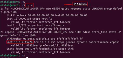 How To Setup Ftp Server With Vsftpd On Ubuntu 2404 Linux Genie