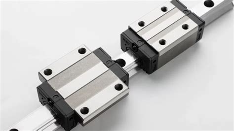 What Is Linear Slide Linear Guide Applications Pros Cons
