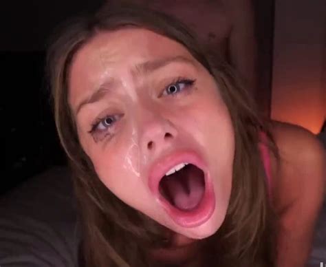 Whats The Name Of The Girl 1 Reply 1710567 ›