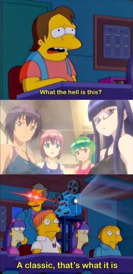 Futabu Meme By Zuzudinoninja1 Memedroid