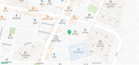 베란다 창문유리교체 방법과 비용 네이버 블로그