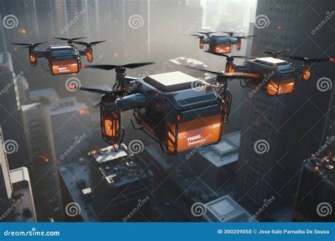 Efficie Cartoons Illustrations And Vector Stock Images 16 Pictures To Download From