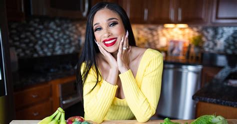 elise m harris 5 things i wish someone told me before i became a chef