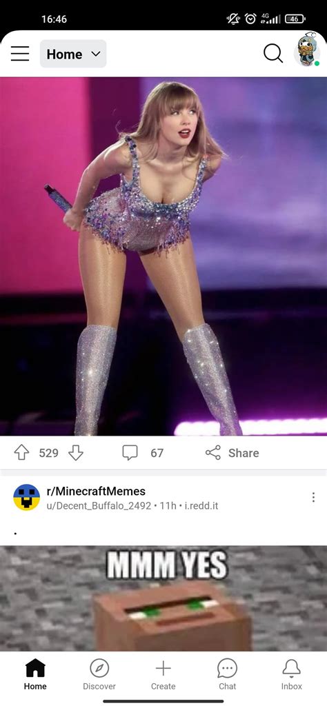 🫣🫣🫣 Rminecraftmemes