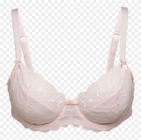 Bra Png 20 Free Cliparts Download Images On Clipground 2024