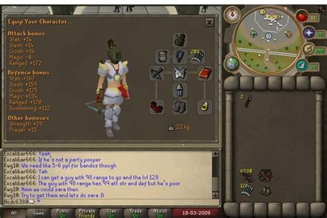Runescape Armadyl Guide Team And Solo Guide To Armadyl Hilt Drops