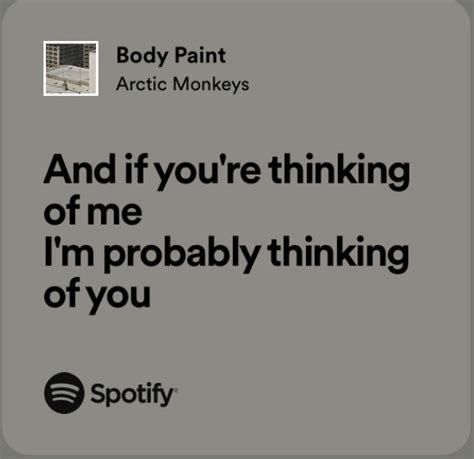 Pin By Elena On 𝐿𝑦𝑟𝑖𝑐𝑠 In 2024 Rap Lyrics Meaningful Lyrics Rap