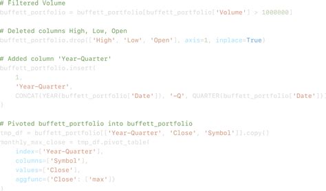 No Code Spreadsheet Automation Software For Python Mito