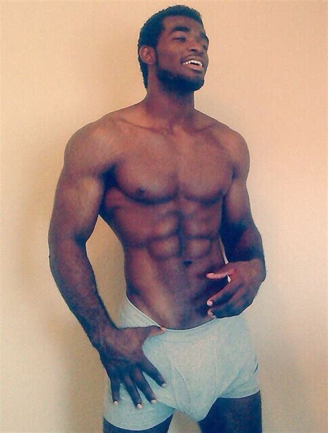 Black Men Appreciation Thread Forums