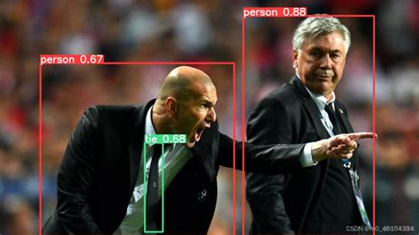 Yolov5对于python版本是否有要求ghostlover的技术博客51cto博客