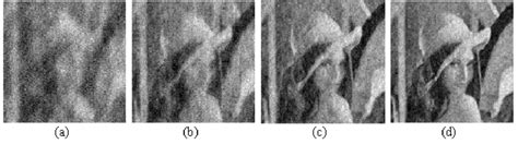 Reconstructed Grayscale Image By Compressed Sensing Using 1000 A Download Scientific Diagram