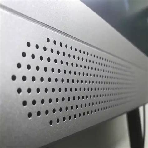 China Smart Board Interactive Whiteboard Suppliers Manufacturers Factory Direct Price Pvd