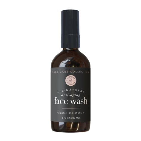Products Rowe Casa Organics Wholesale