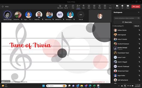 Bitwise Inc On Linkedin Funatwork Greatplacetoworkcertified