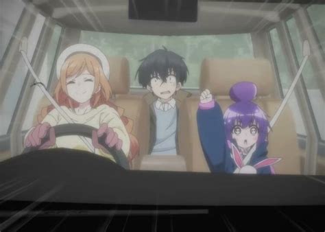Genderswap Girls That Everyone Can Love J List Blog