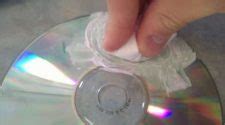 How To Fix PS Wont Read Discs Or Unrecognized Disc NEW In The Droid Guy