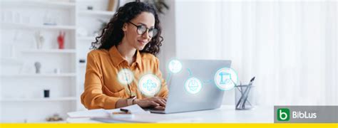 What Are The 5 Stages Of Architectural Design Biblus