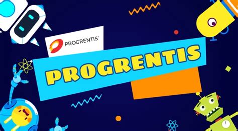 Progrentis Tu Herramienta De Aprendizaje Colegio Mayor De Los Andes