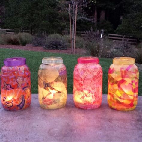 17 Best Images About Paper Mache Mod Podge On Pinterest Roll On