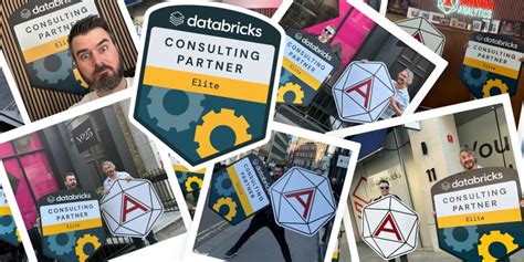 Databricks Elitepartner Datainnovation Bigdata Advancing Analytics