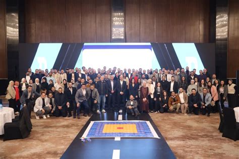 Mostafa Hamed Horas On Linkedin Facilitate Dynamic Market