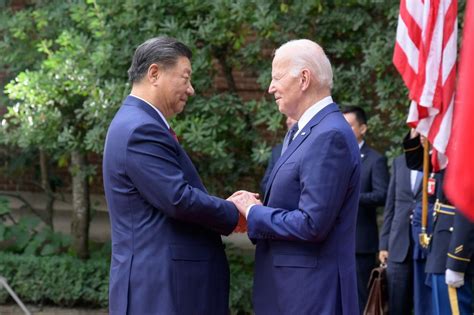 China Launches Anti Dumping Probe Into U S EU Chemical Exports UPI