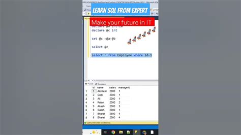 Coding Code Tech Sql Sqlbasics Smartphone Bugstophere