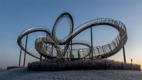 Oop In Python Klassen Mit Methoden Und Attributen Oer Informatik