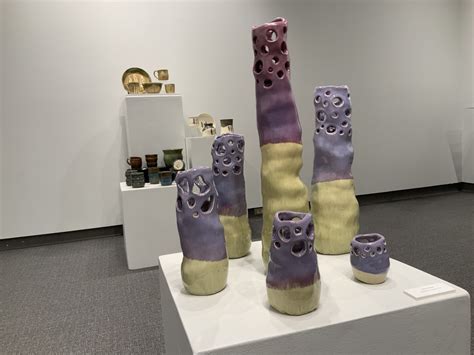 Community Invited To New Clc Art Gallery Showcase Clc News